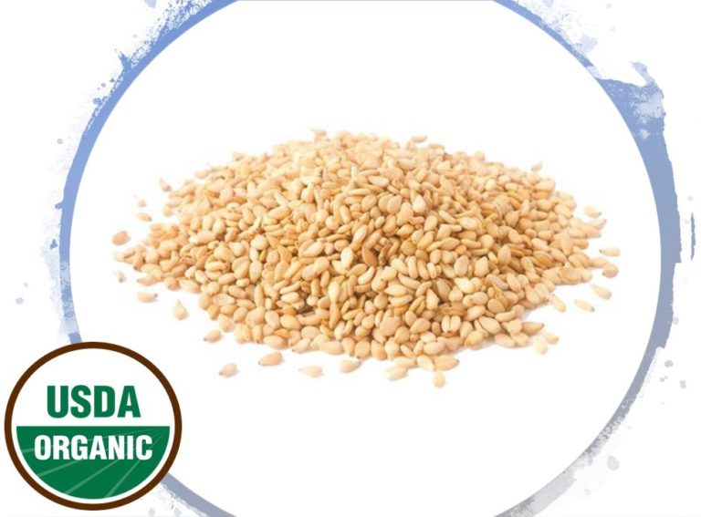 Mint Sweet OrangeToothpaste - Made Simple Skin Care