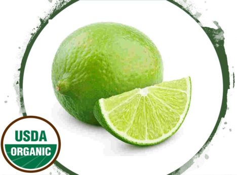 Chamomile LimeFace Toner - Made Simple Skin Care